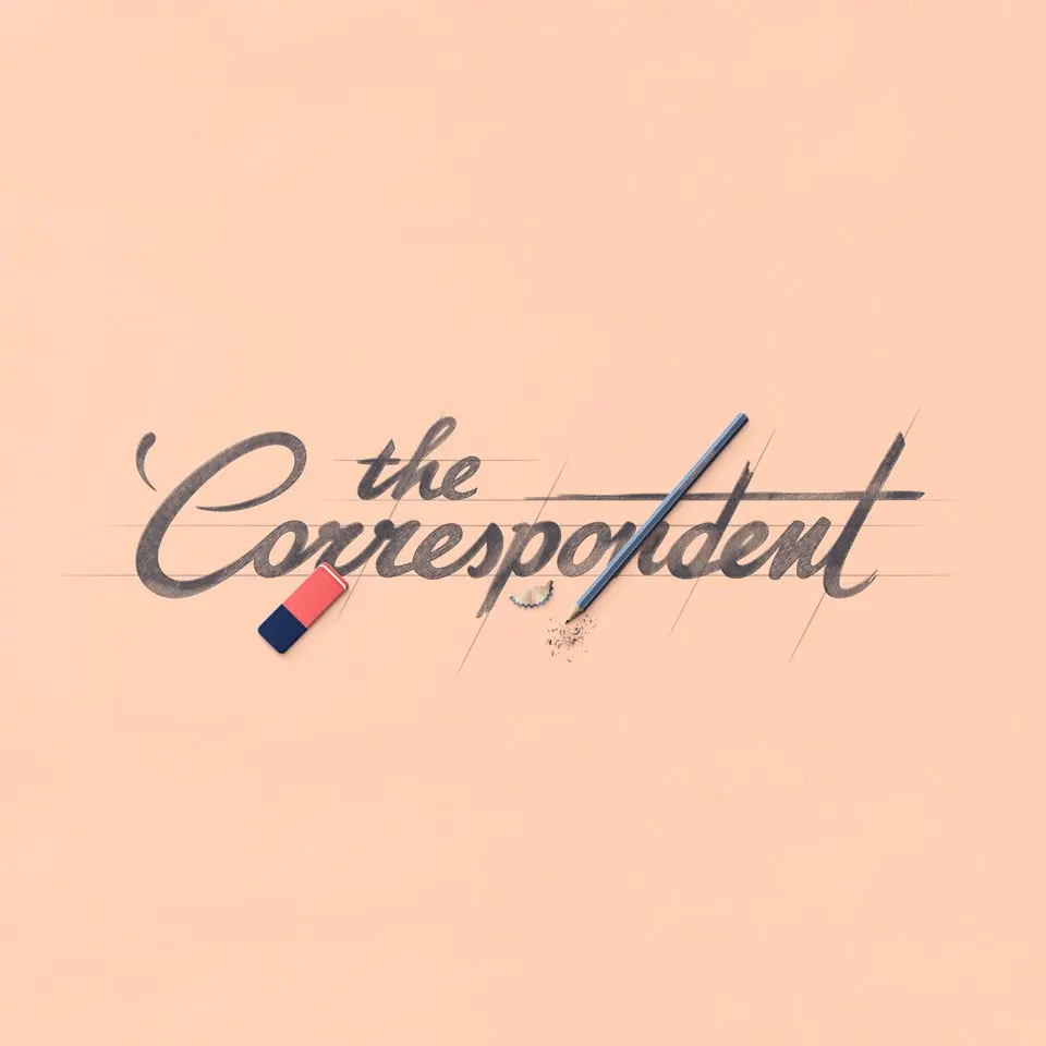 Momkai | Building a movement for unbreaking news