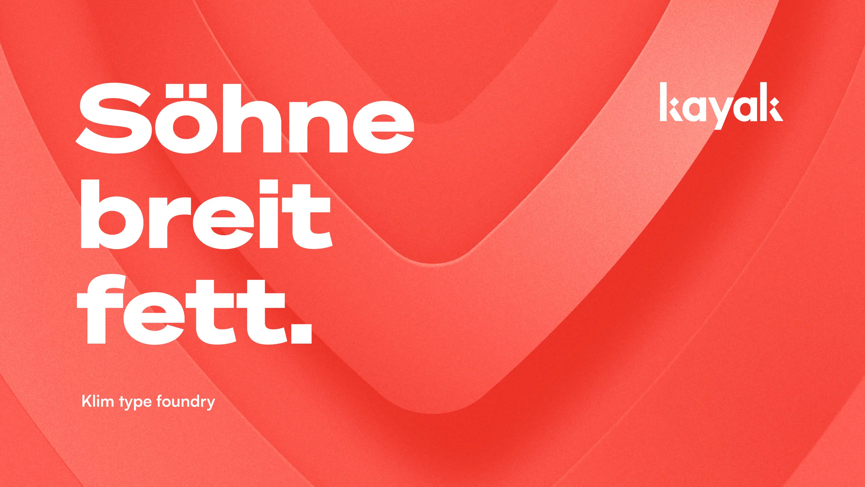 Momkai.com | Reimagining an established brand to unlock human potential