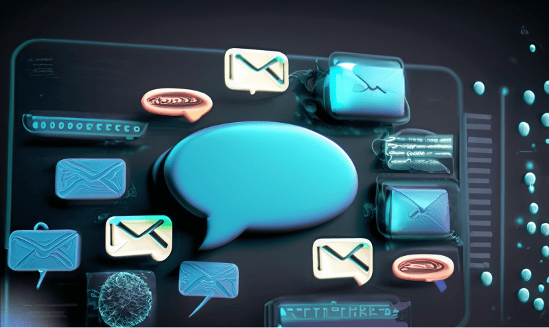 How to ICP — How to create your B2B Ideal Customer Profile (ICP ...