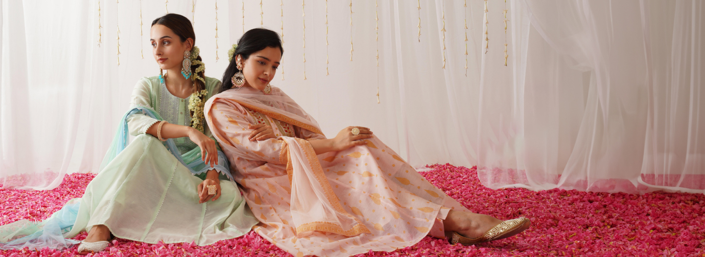 Zere Souq UAE | Buy Now Pay Later | BNPL Dubai | Postpay