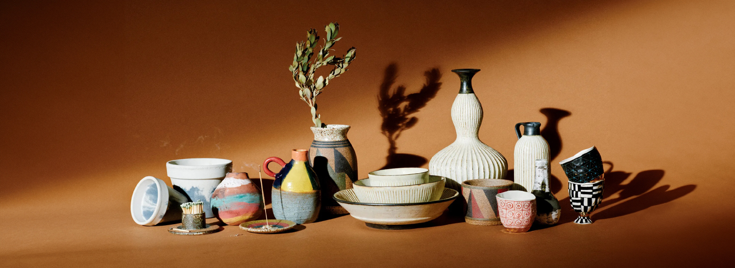 Your Ceramic Store UAE | Buy Now Pay Later | BNPL Dubai | Postpay