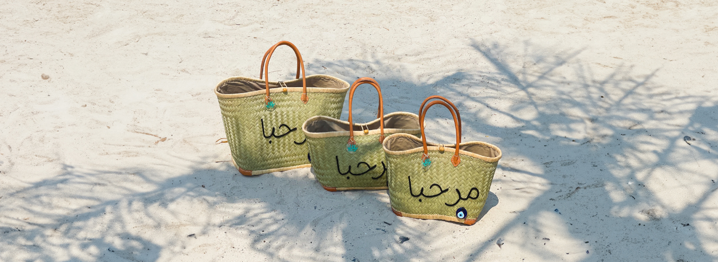 Yallah Bags UAE | Buy Now Pay Later | BNPL Dubai | Postpay