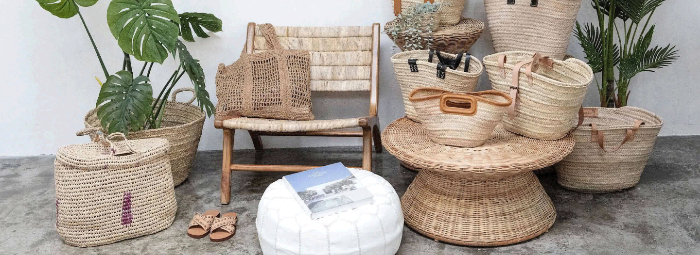 Desert Totes UAE | Buy Now Pay Later | BNPL Dubai | Postpay