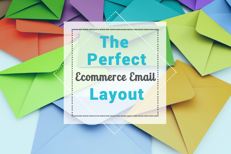 THE COMPLETE LIST OF EMAILS E-COMMERCE BUSINESSES NEEDS TO SEND