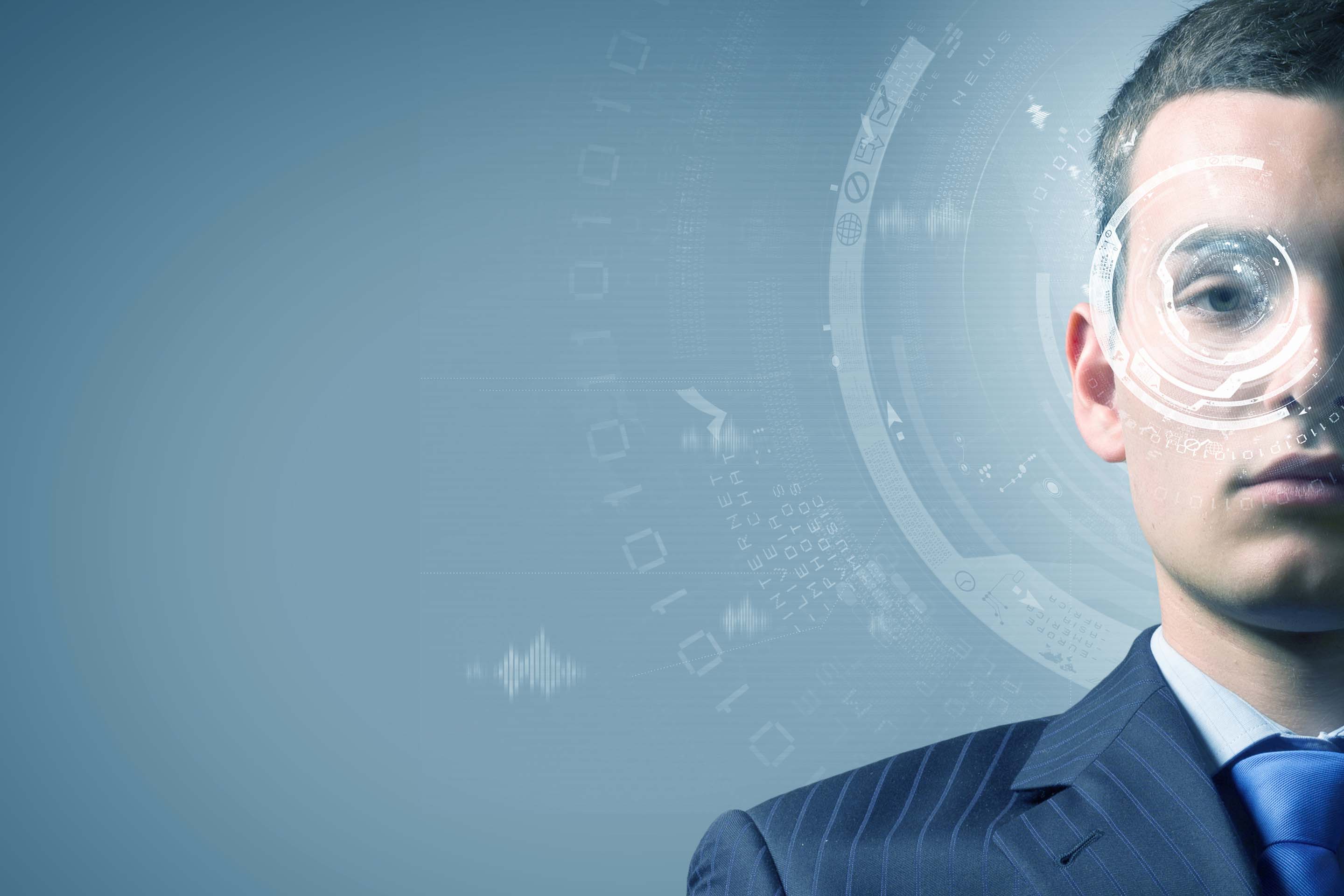 Softline Digital — ведущий разработчик цифровых решений и сервисов