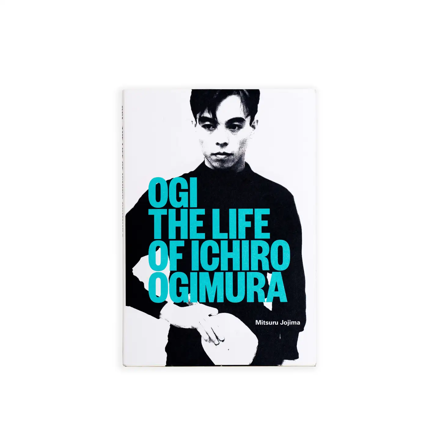 Koyo Bear | SHARPMAN