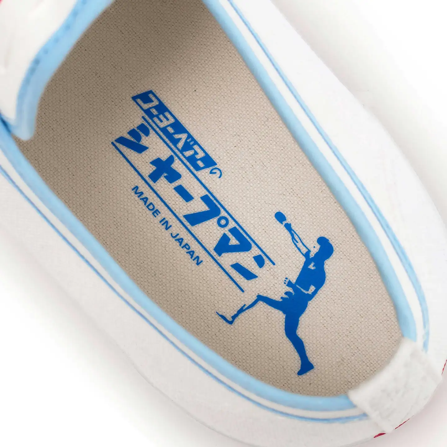 Koyo Bear | SHARPMAN