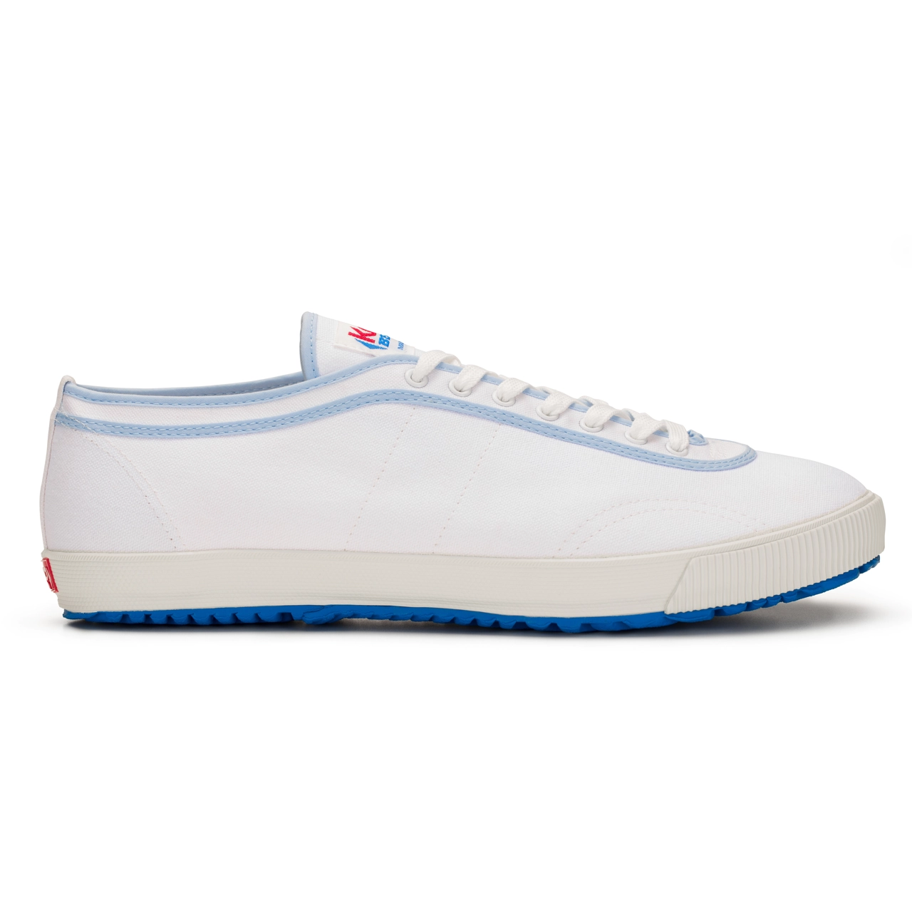 Koyo Bear | SHARPMAN