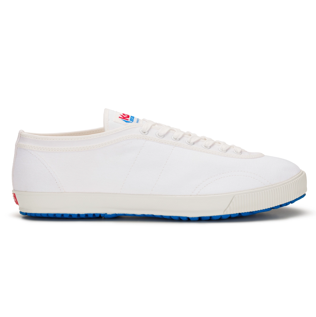 Koyo Bear | SHARPMAN