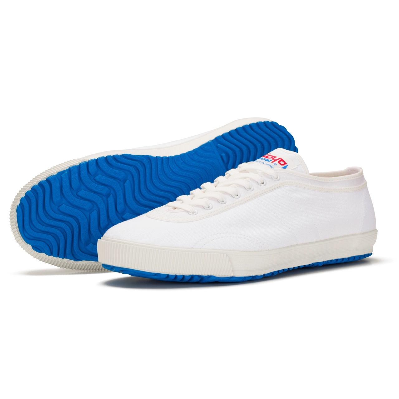 Koyo Bear | SHARPMAN