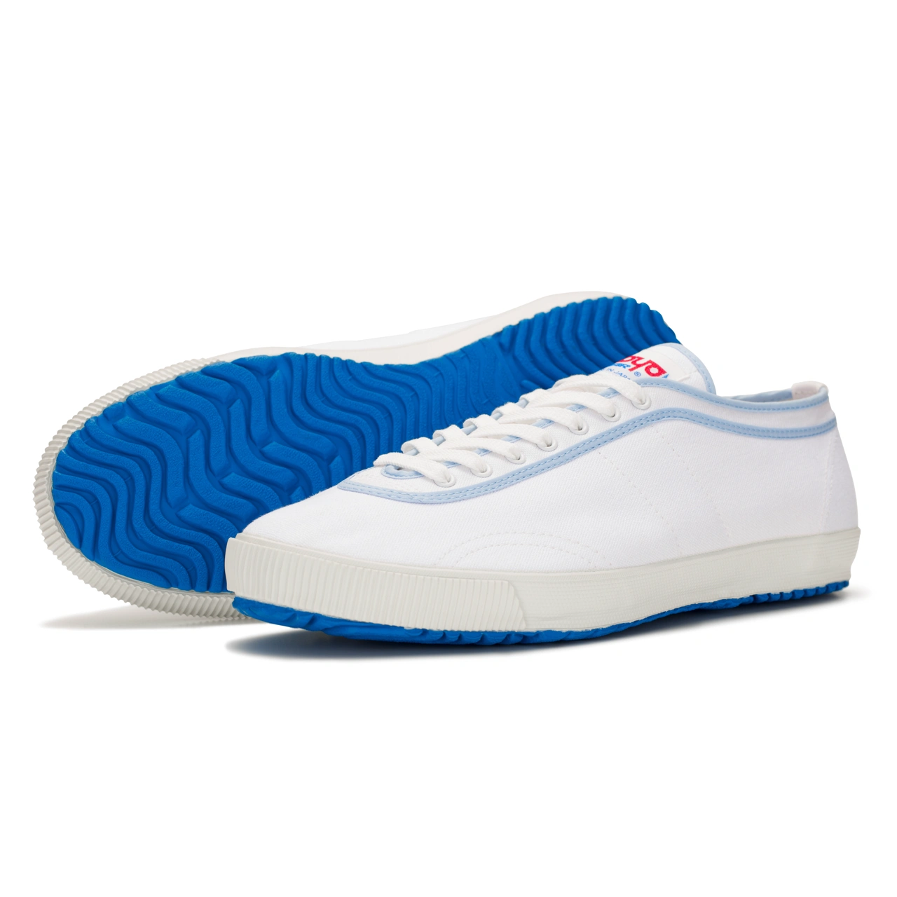 Koyo Bear | SHARPMAN