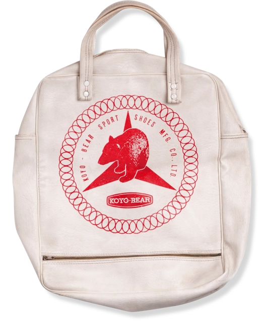 Koyo Bear | Products