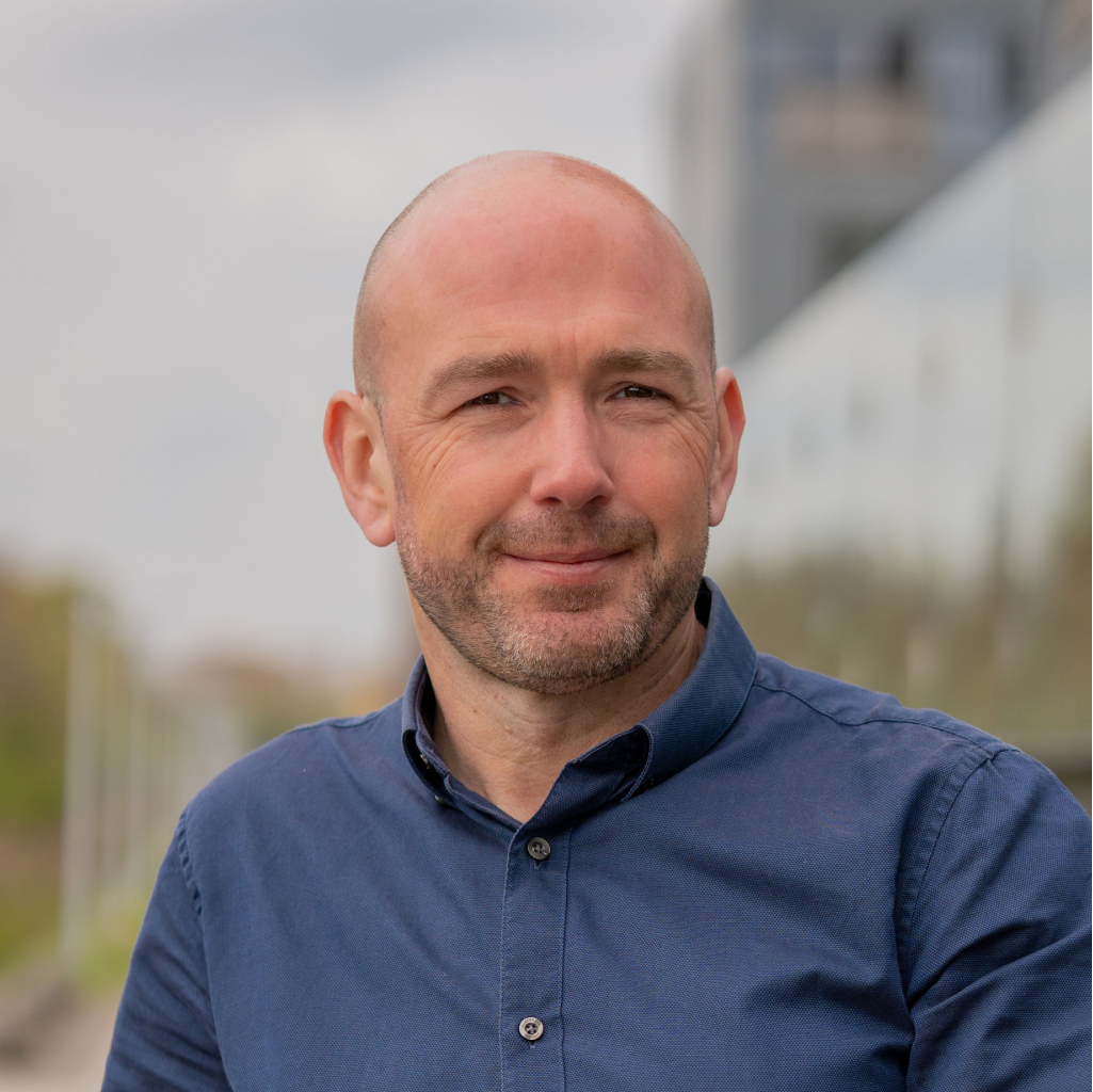 Lightcast Discovery | Unlocking the Future of Single-Cell Analysis