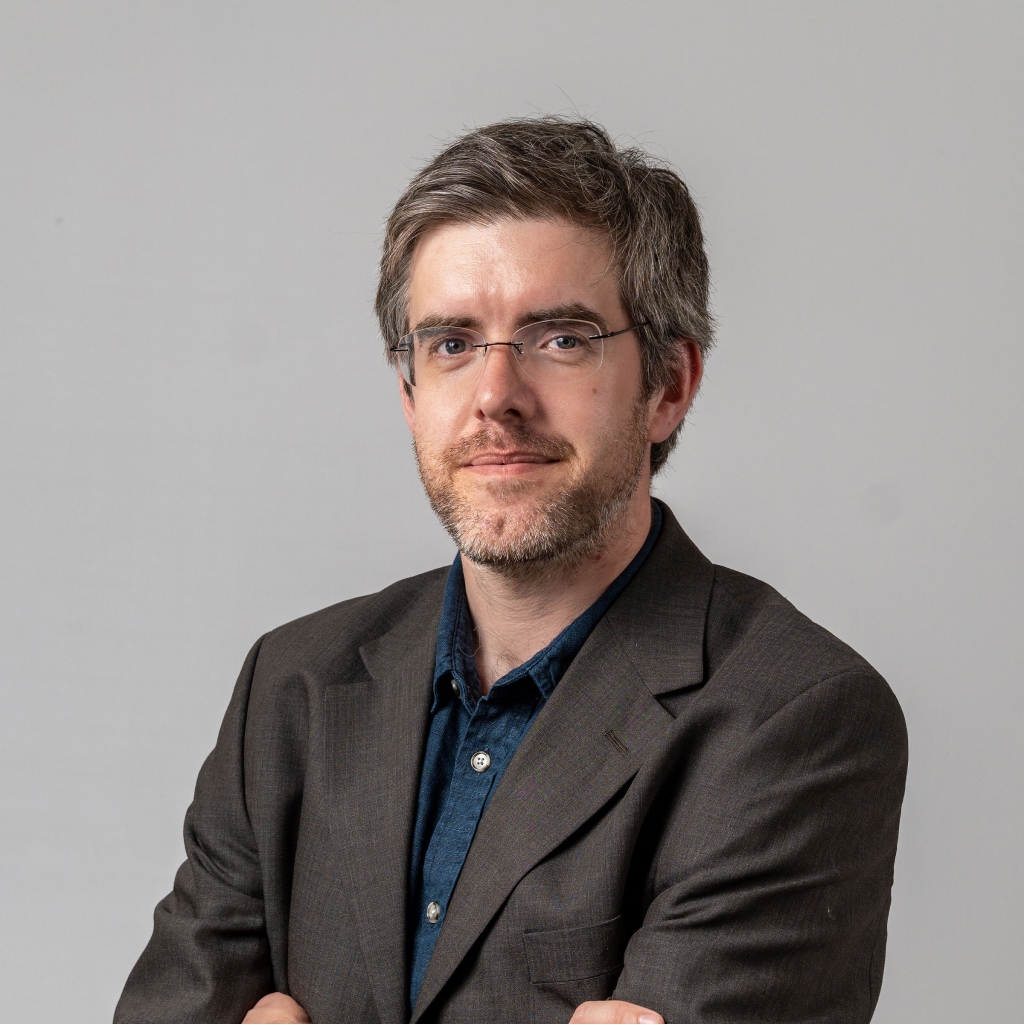 Lightcast Discovery | Unlocking the Future of Single-Cell Analysis