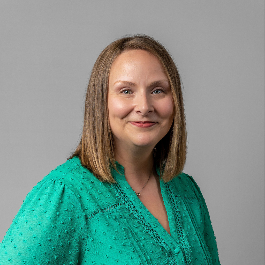 Lightcast Discovery | Unlocking the Future of Single-Cell Analysis