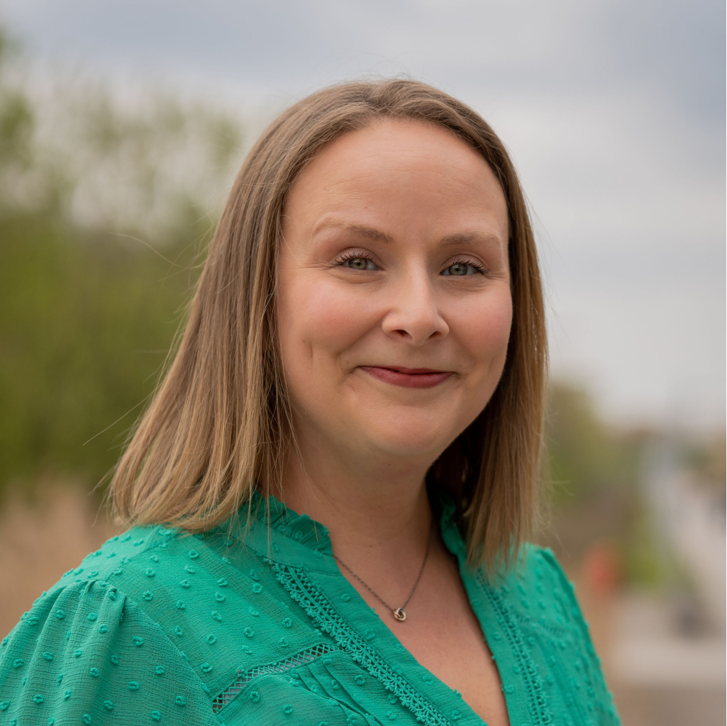 Lightcast Discovery | Unlocking the Future of Single-Cell Analysis