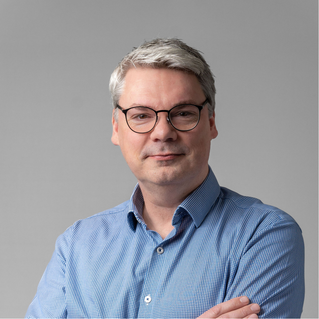 Lightcast Discovery | Unlocking the Future of Single-Cell Analysis