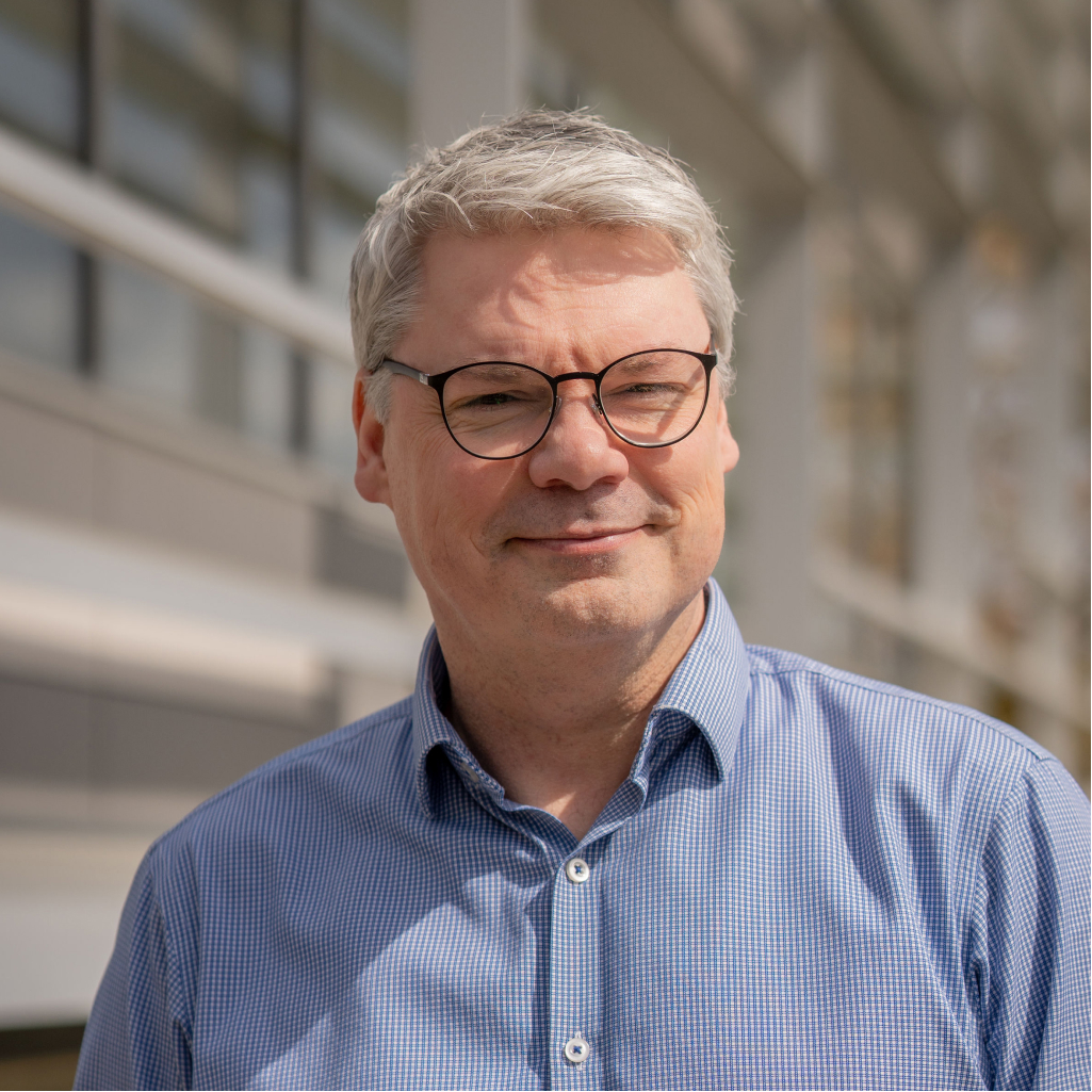 Lightcast Discovery | Unlocking the Future of Single-Cell Analysis