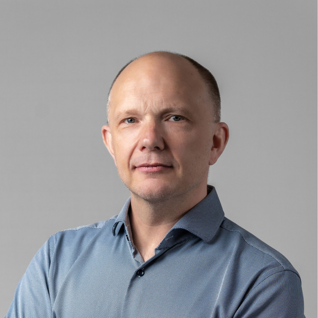 Lightcast Discovery | Unlocking the Future of Single-Cell Analysis