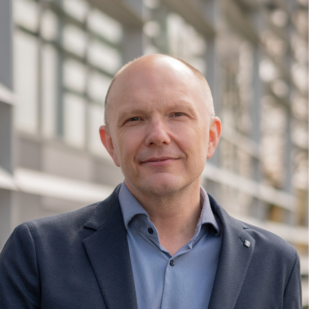 Lightcast Discovery | Unlocking the Future of Single-Cell Analysis