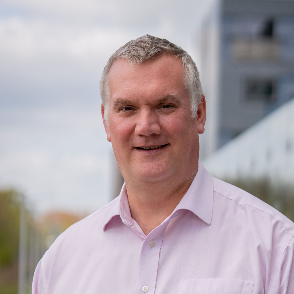 Lightcast Discovery | Unlocking the Future of Single-Cell Analysis