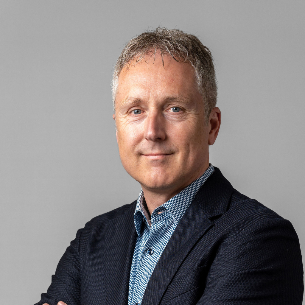 Lightcast Discovery | Unlocking the Future of Single-Cell Analysis