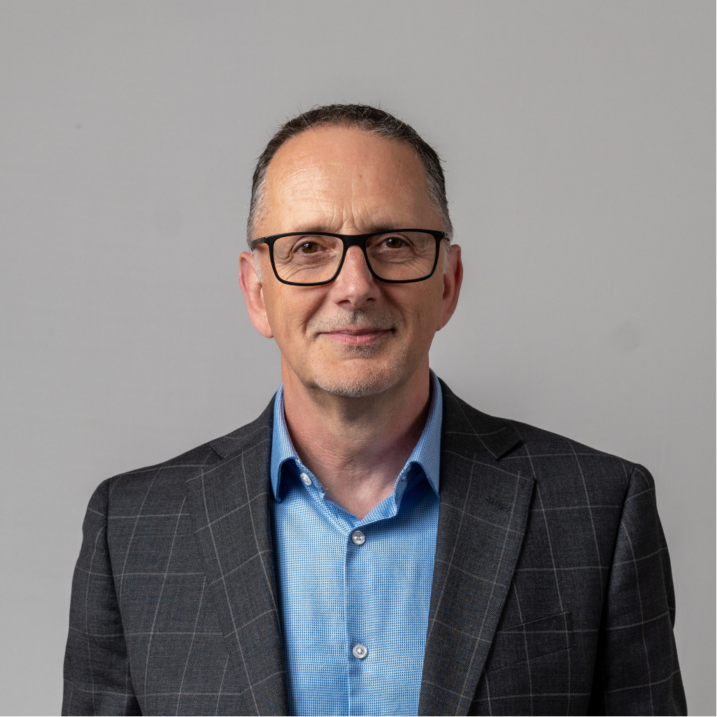 Lightcast Discovery | Unlocking the Future of Single-Cell Analysis