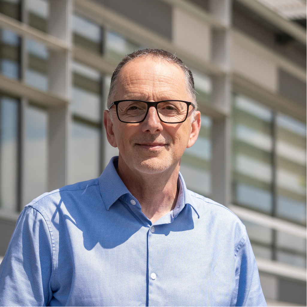 Lightcast Discovery | Unlocking the Future of Single-Cell Analysis