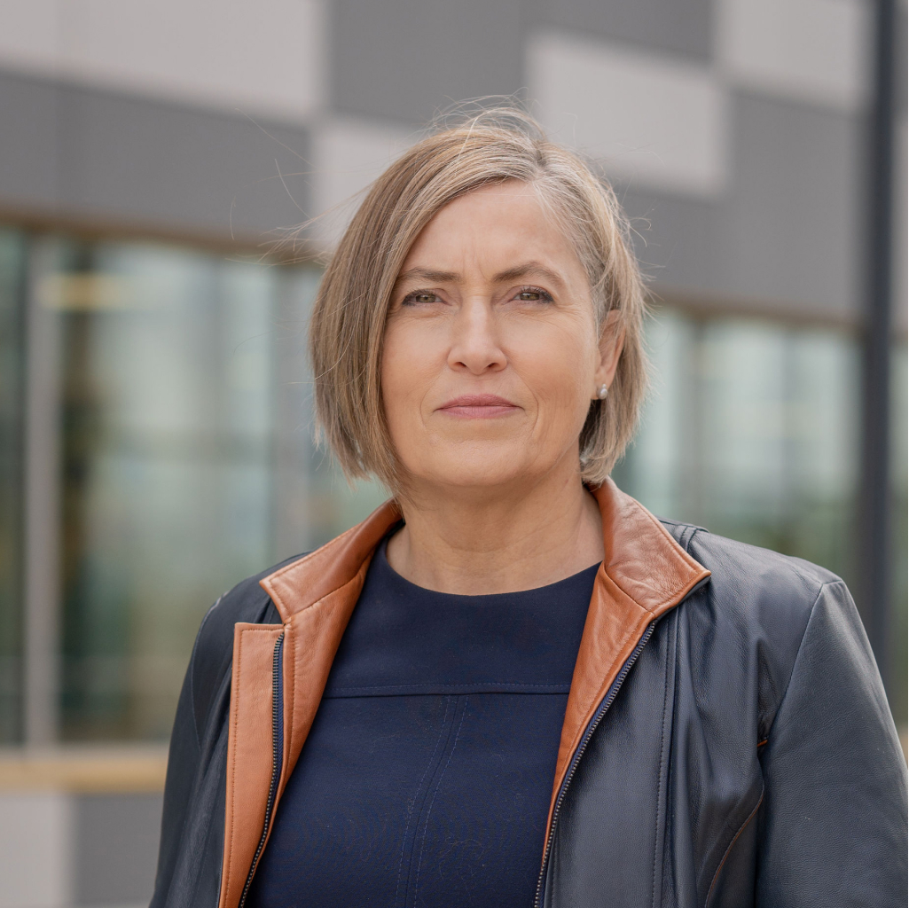 Lightcast Discovery | Unlocking the Future of Single-Cell Analysis