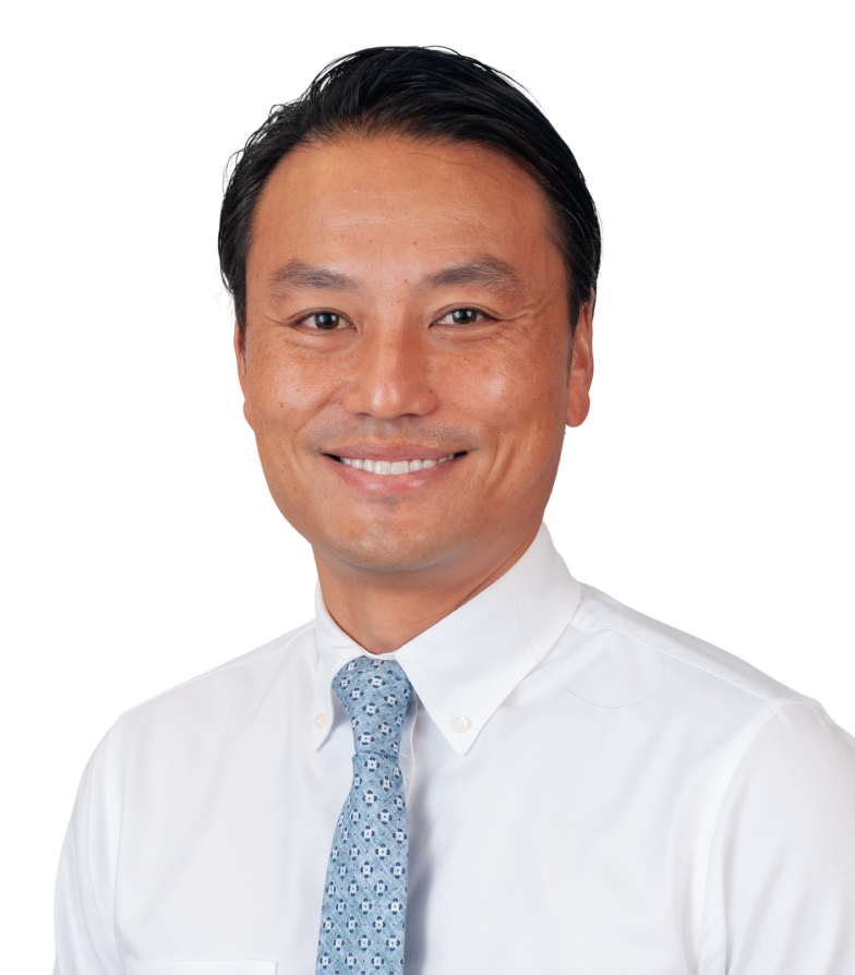 Lightcast Discovery | Unlocking the Future of Single-Cell Analysis