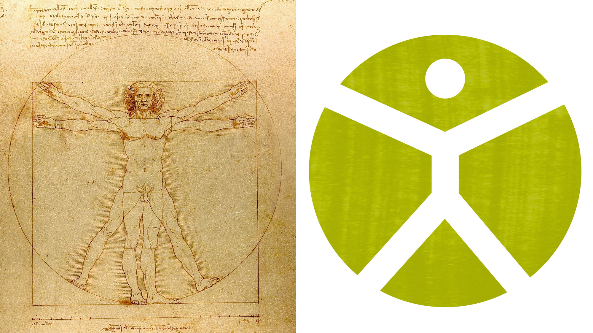 Het logo van Rikolto | Rikolto