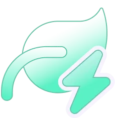 Enersee - Self learning energy diagnostics