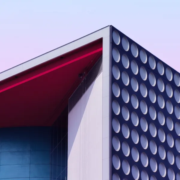 Enersee - Book a demo