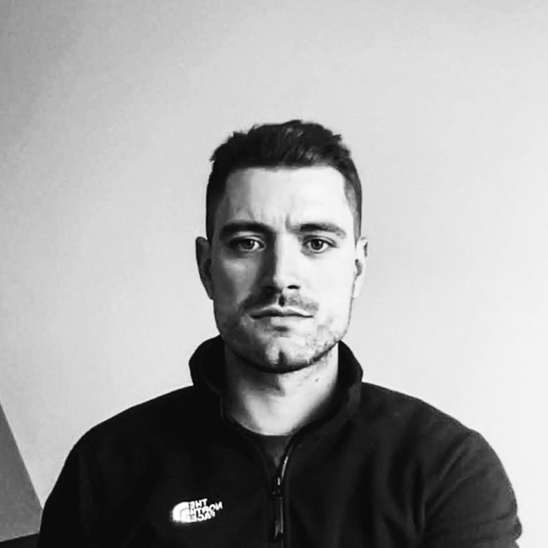 Components of a Composable CDP: An Unbiased Guide