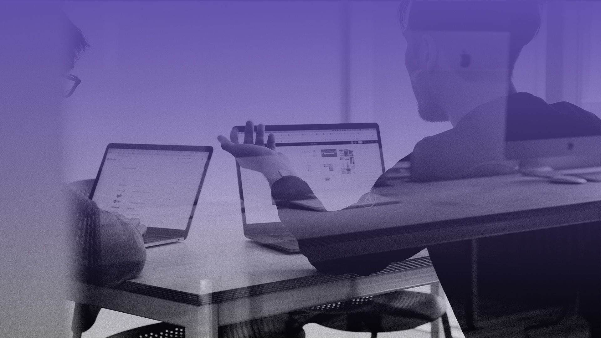 Product Design Blueprint | VF Design Series