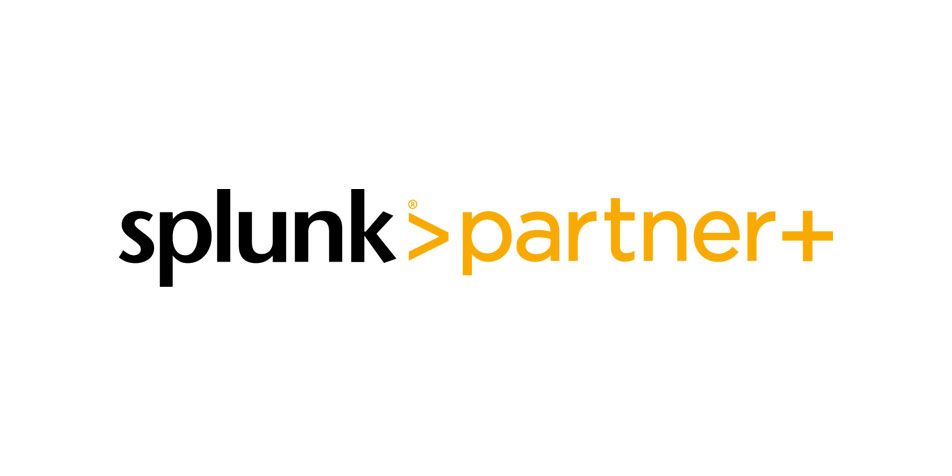 The Virtual Forge is Now Partnered with Splunk
