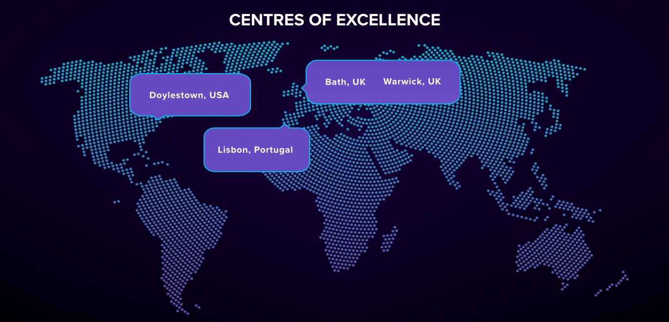 Recruiting and onboarding candidates during a global pandemic | The ...