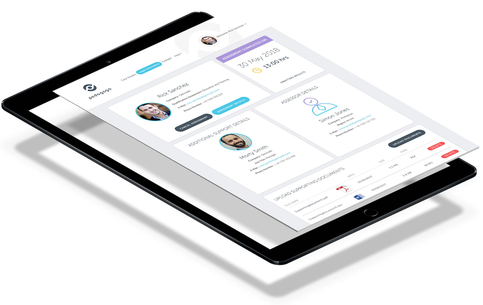 10 Things We Loved About 2019 | The Virtual Forge