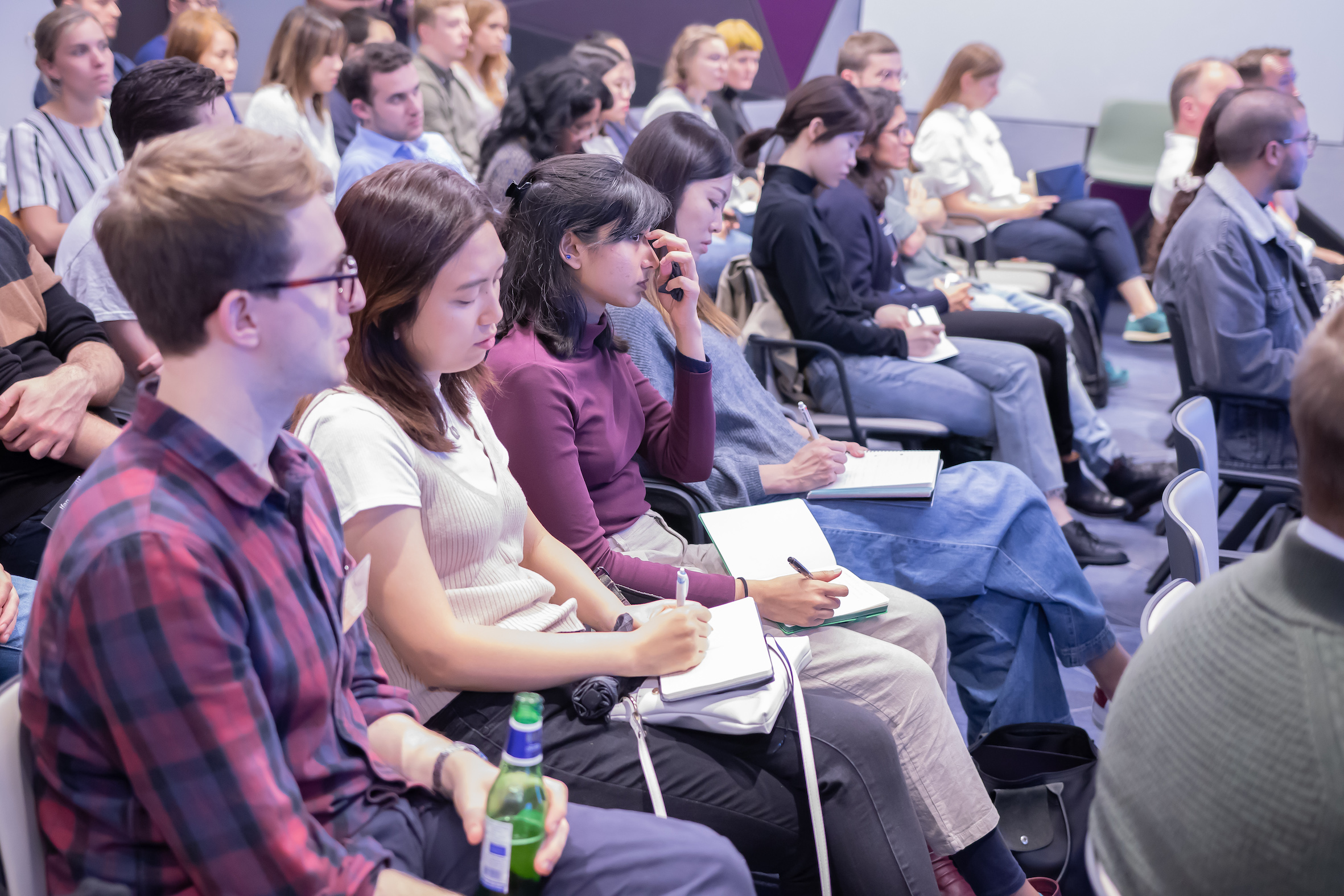 Product Design Blueprint | VF Design Series