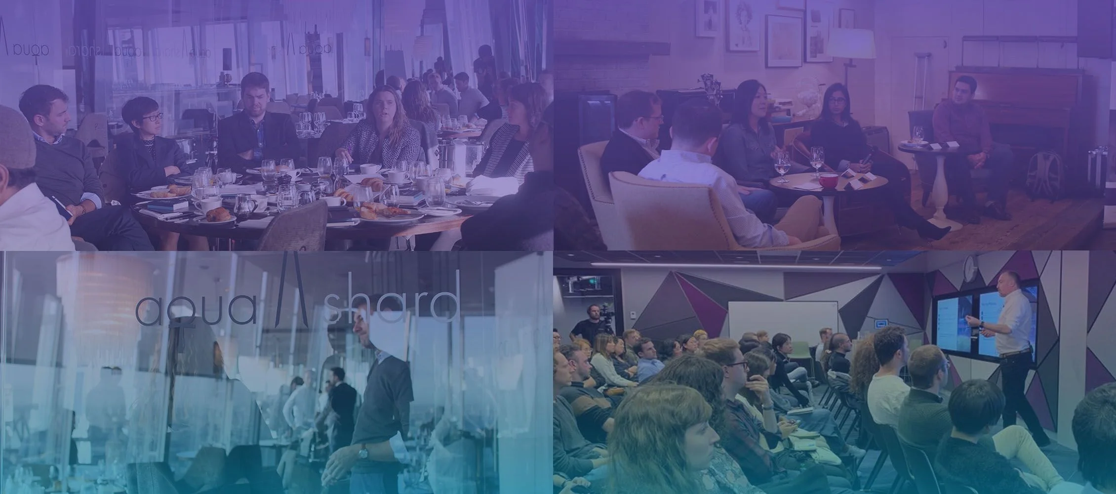 10 Things We Loved About 2019 | The Virtual Forge