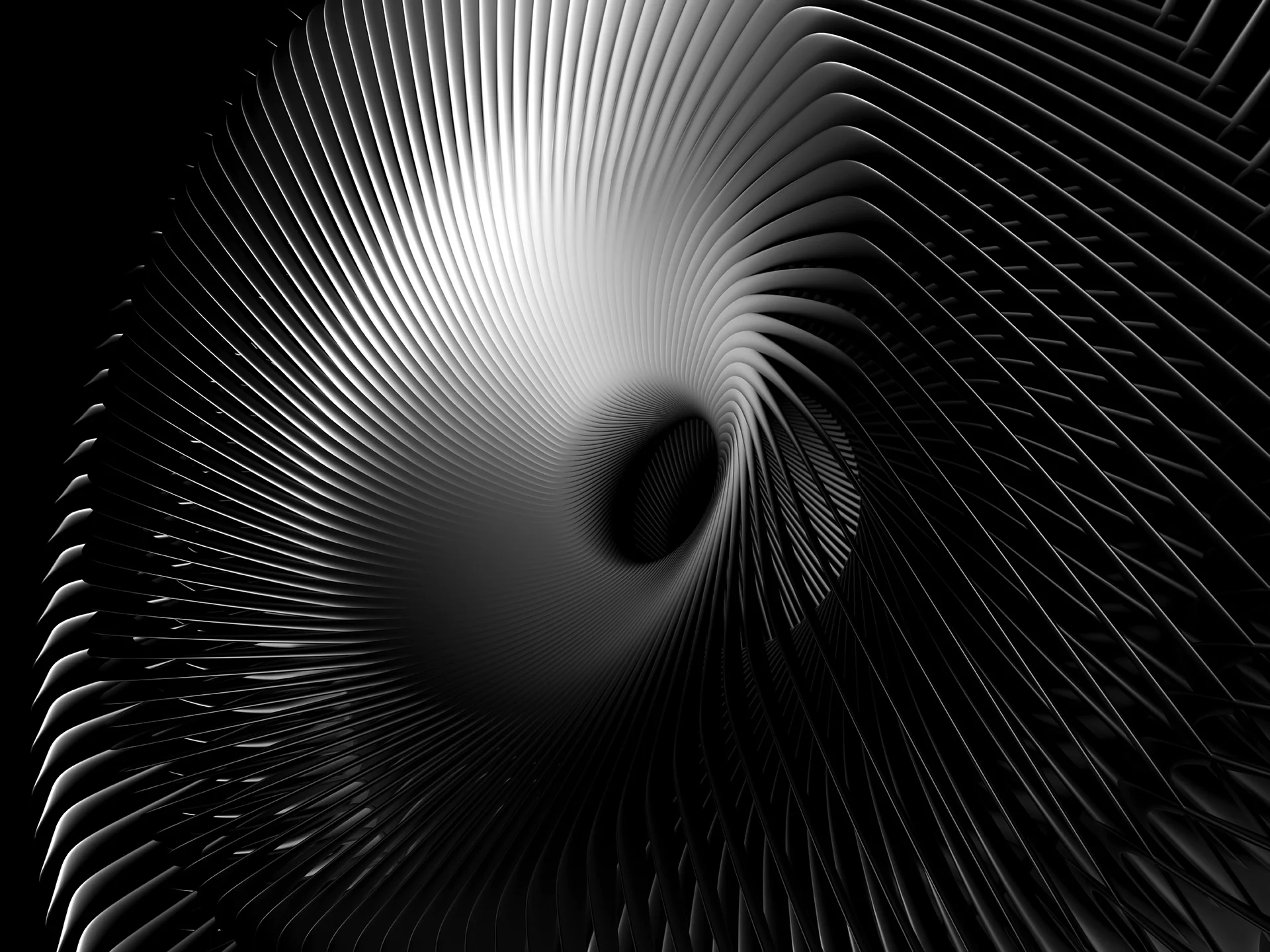 The Virtual Forge Software Development Data Cloud