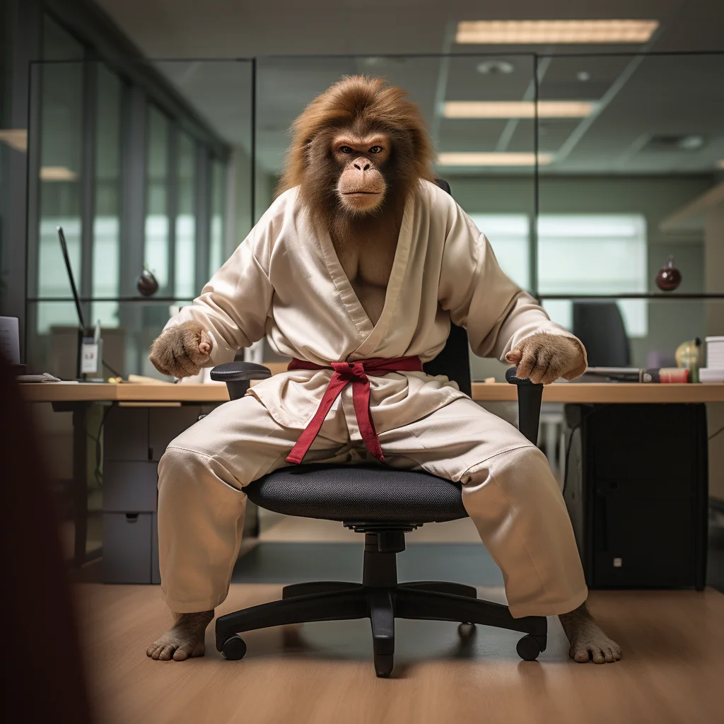 An introduction to using azure AI to create a custom vision model | The ...