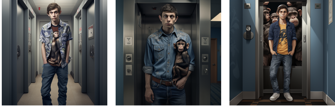 An introduction to using azure AI to create a custom vision model | The ...