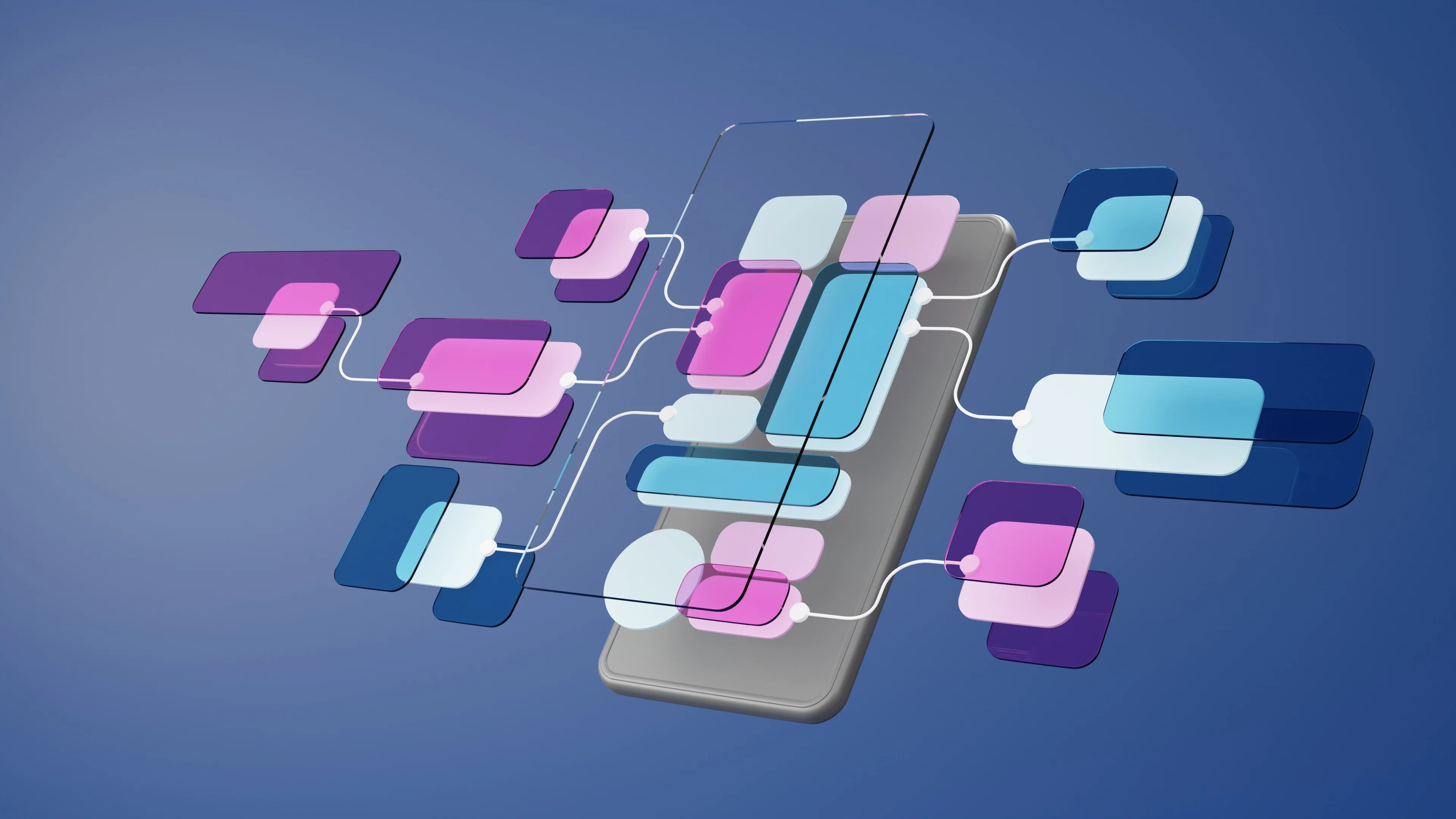 Mastering React and its future: A Comprehensive Guide for The Virtual ...