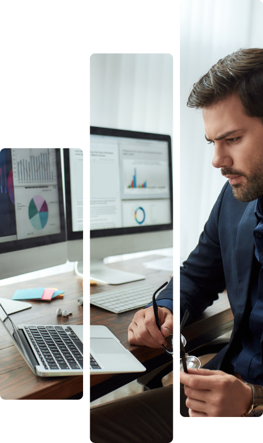 Power Query Optimization – Best Practices | The Virtual Forge