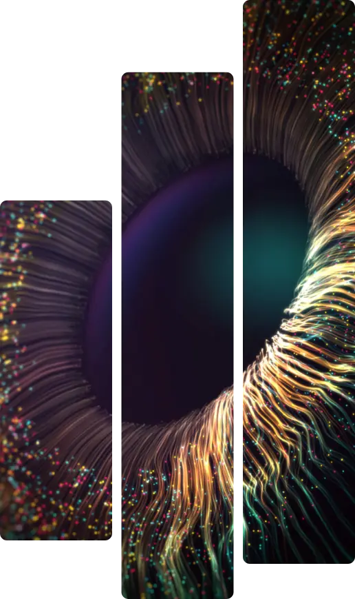 Data Visualization for 2024 & Beyond: The Role of AI in its Future ...