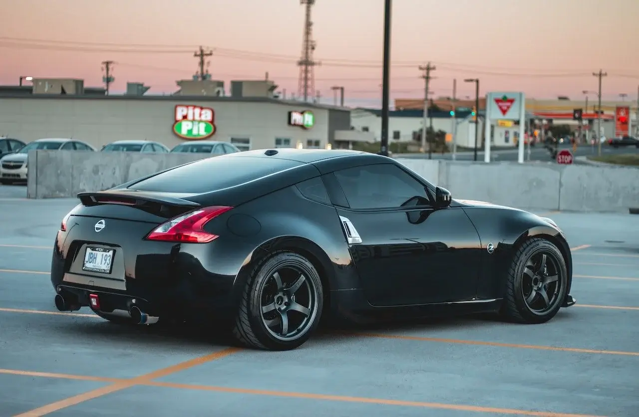 Car Care 101: How to Fix Bad Window Tinting Jobs Effectively