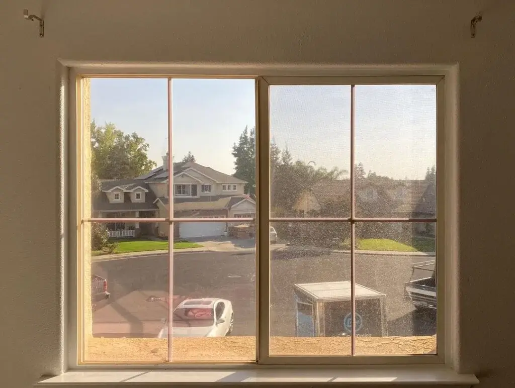 Discovering the Advantages of Residential Window Tinting