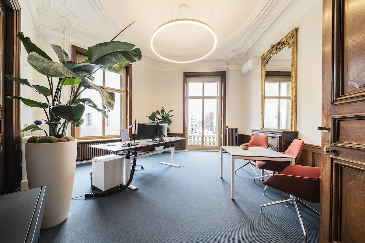 MTIP Office im Schweizer Office Blog | MTIP AG News