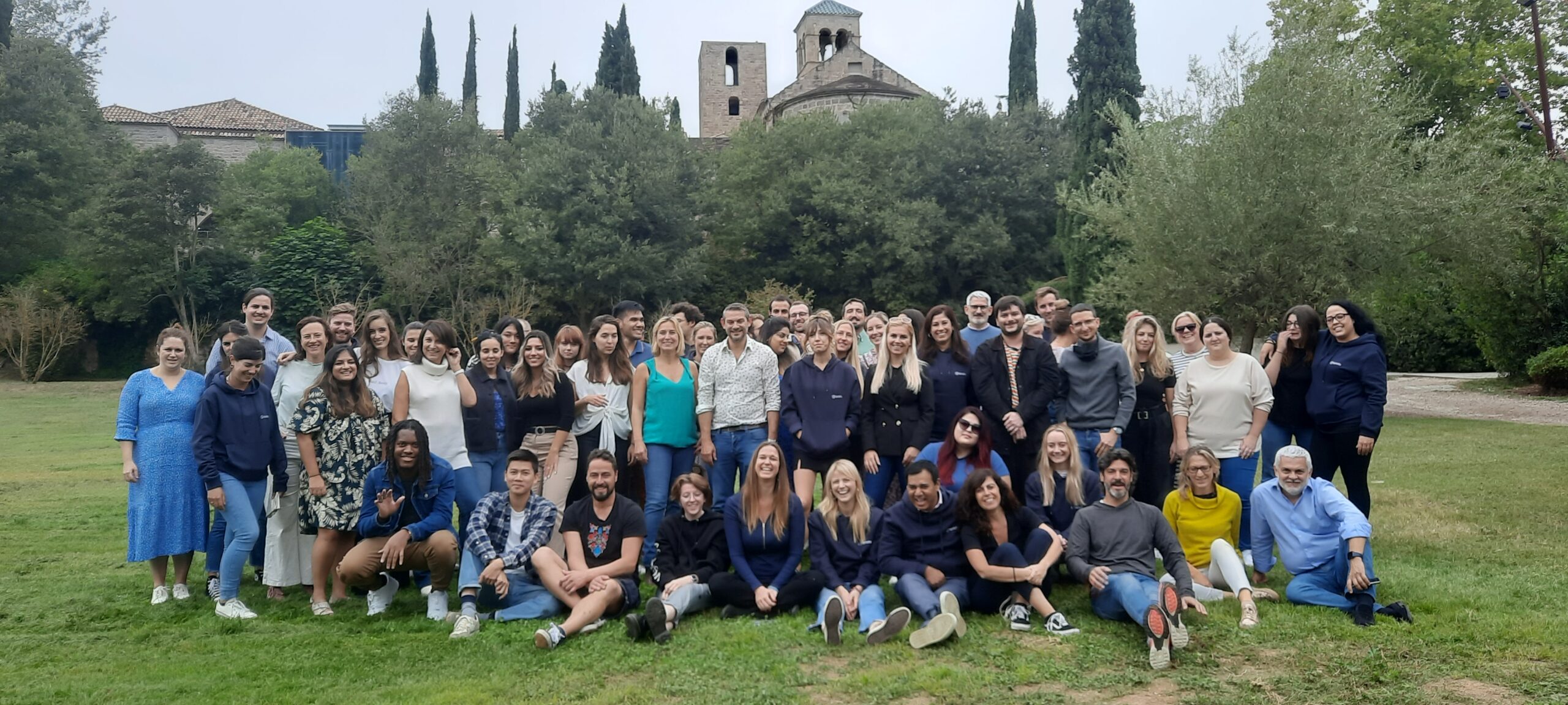 Diversity, Equity, and Inclusion: The 3 Key Drivers for Success | MTIP ...